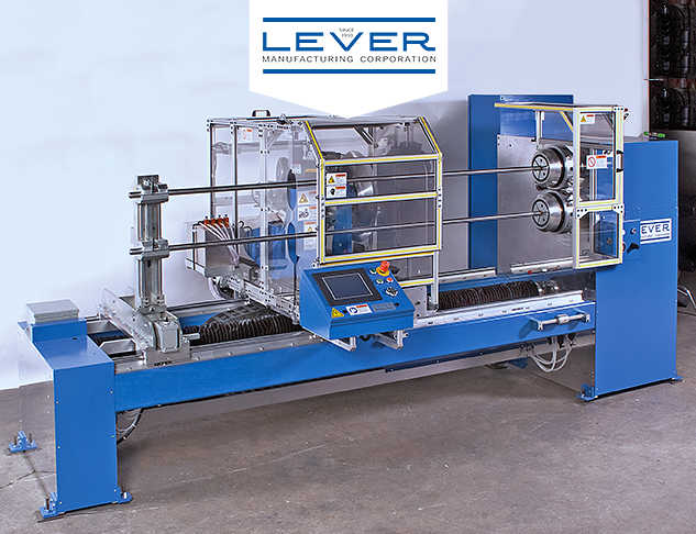 American Made… and Why It Matters | Lever