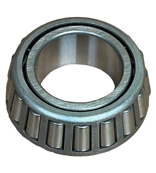 Cupstone | Roll Slitters | Lever Manufacturing Corp