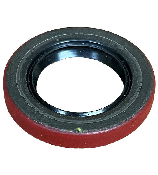 Cupstone | Roll Slitters | Lever Manufacturing Corp