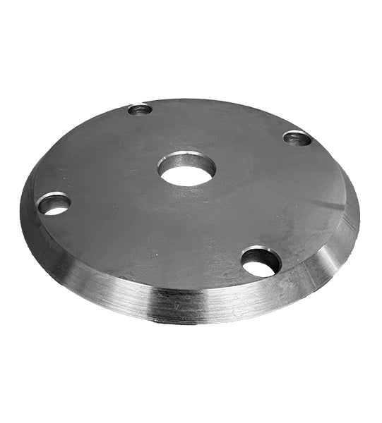 Cupstone | Roll Slitters | Lever Manufacturing Corp