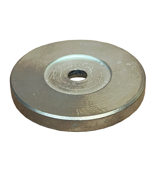 Cupstone | Roll Slitters | Lever Manufacturing Corp