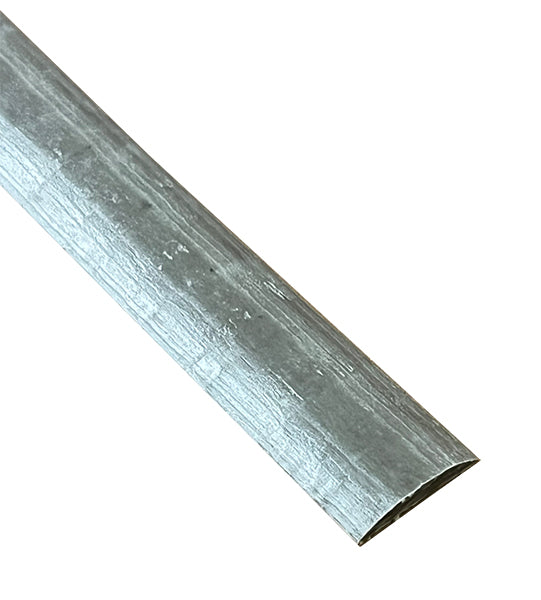 Cupstone | Roll Slitters | Lever Manufacturing Corp