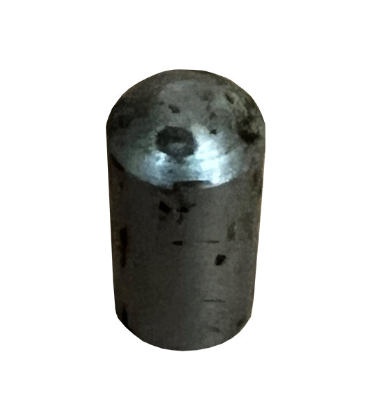 Cupstone | Roll Slitters | Lever Manufacturing Corp