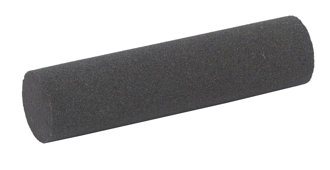 Deburring Stone | Roll Slitters | Lever Manufacturing Corp