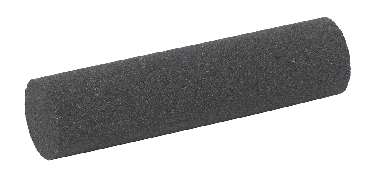 Deburring Stone | Roll Slitters | Lever Manufacturing Corp